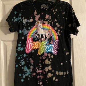Lisa Frank | Poshmark